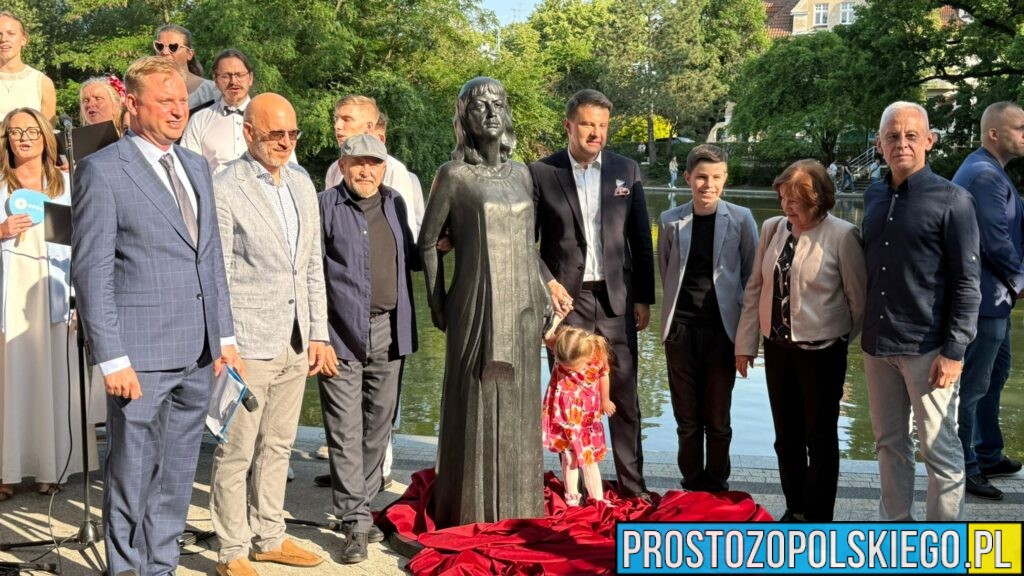 Ruszyły Dni Opola 2025: Trzy Dni Pełne Muzyki, Sztuki i Emocji