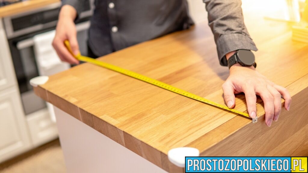 Dlaczego warto wybrać meble na wymiar? Od wymarzonego